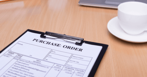 Sample Order Process: Getting Samples from Chinese Manufacturers ...